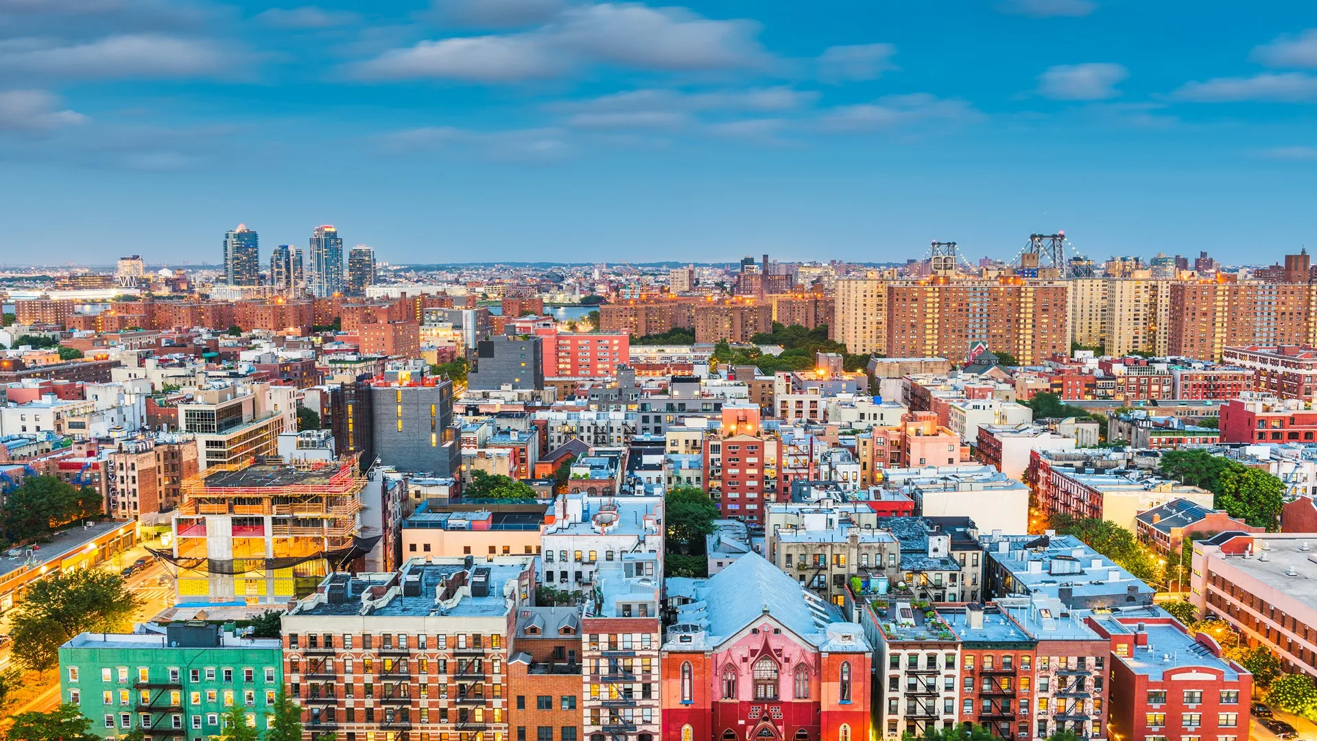 Tenant Attorney NYC | Tenant Rights Lawyer | HGJ